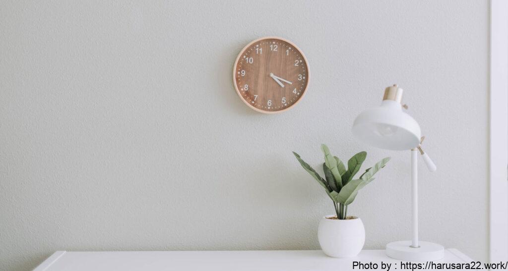 【Excel】Grep機能で複数のexcelファイルの中から特定の単語を一括で探しだす方法 | SIerな備忘録