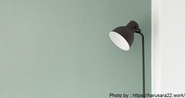 【Java】0xffをbyteに変換する方法まとめ｜初心者向けサンプル付き解説 | SIerな備忘録