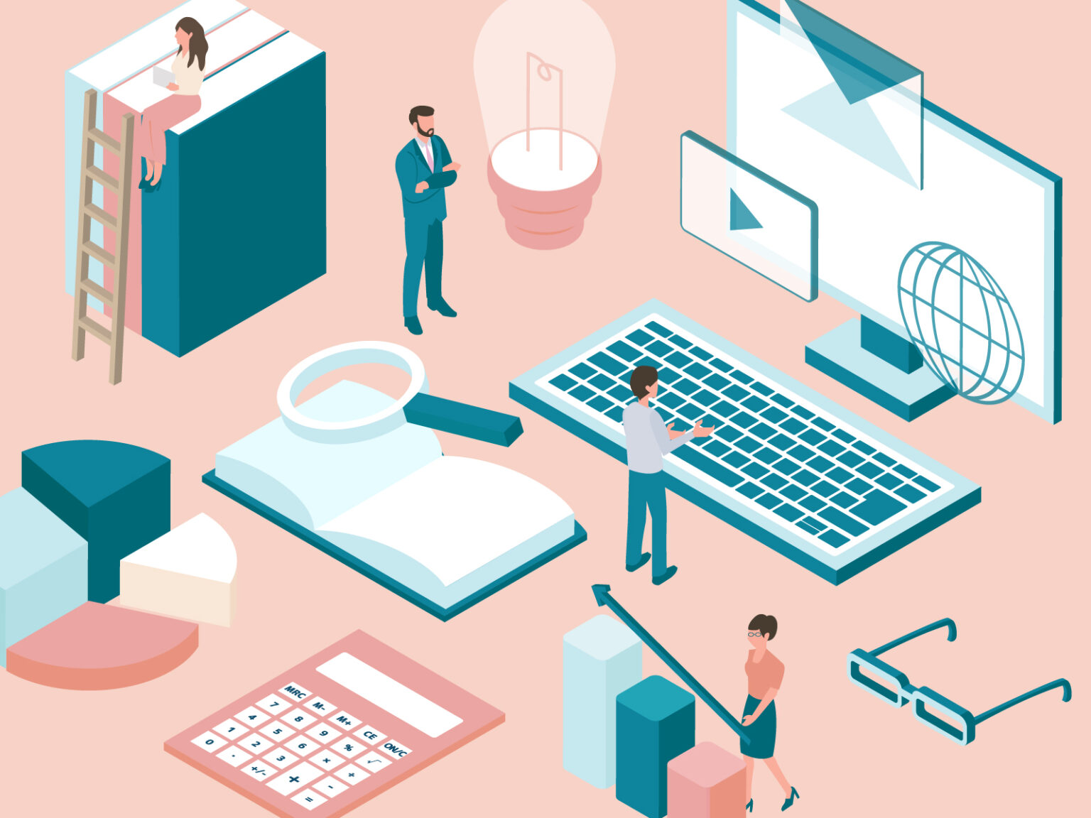 【Java】0xffをbyteに変換する方法まとめ｜初心者向けサンプル付き解説 | SIerな備忘録